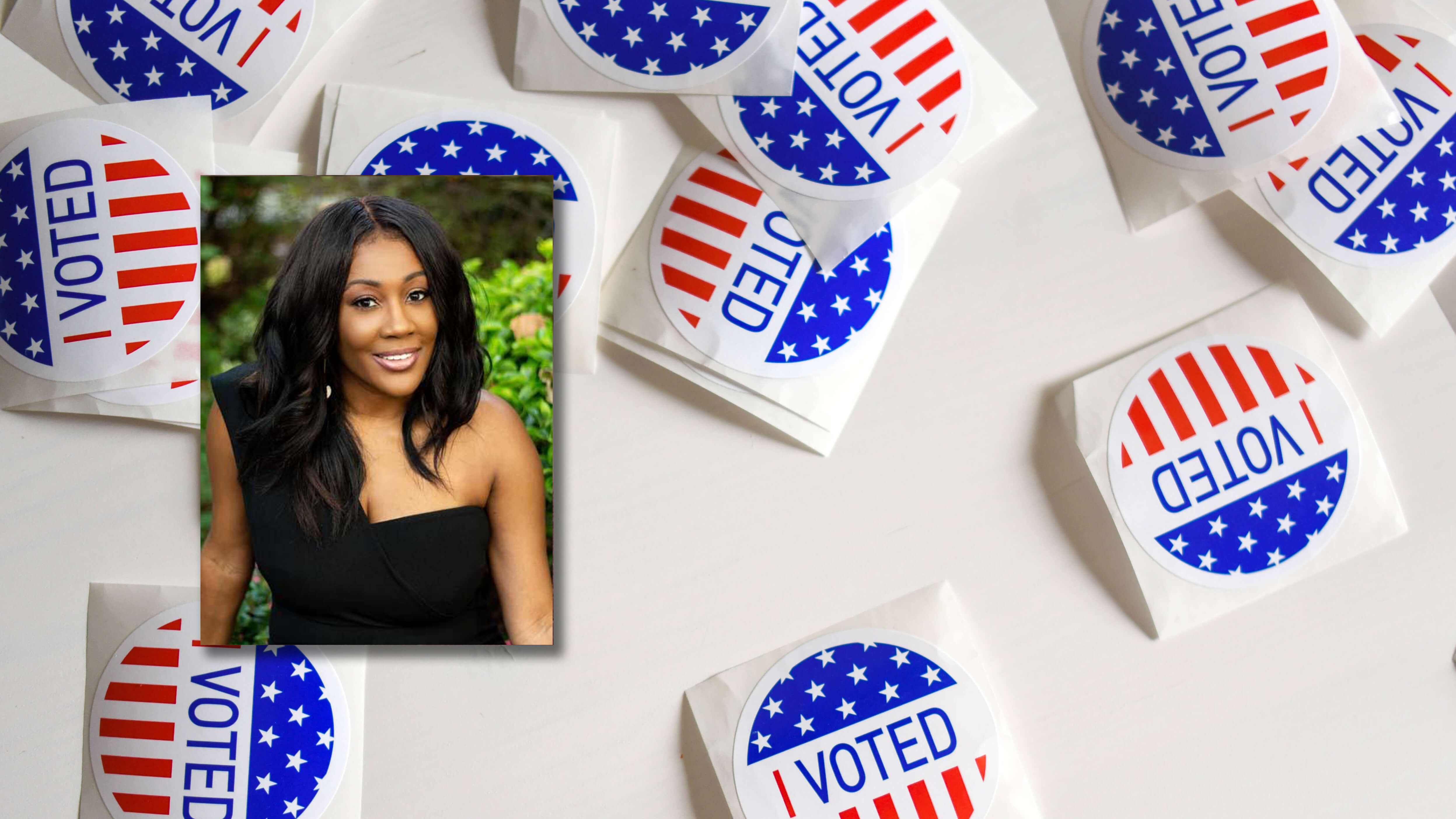 Robert C. Orr | UMD School of Public Policy