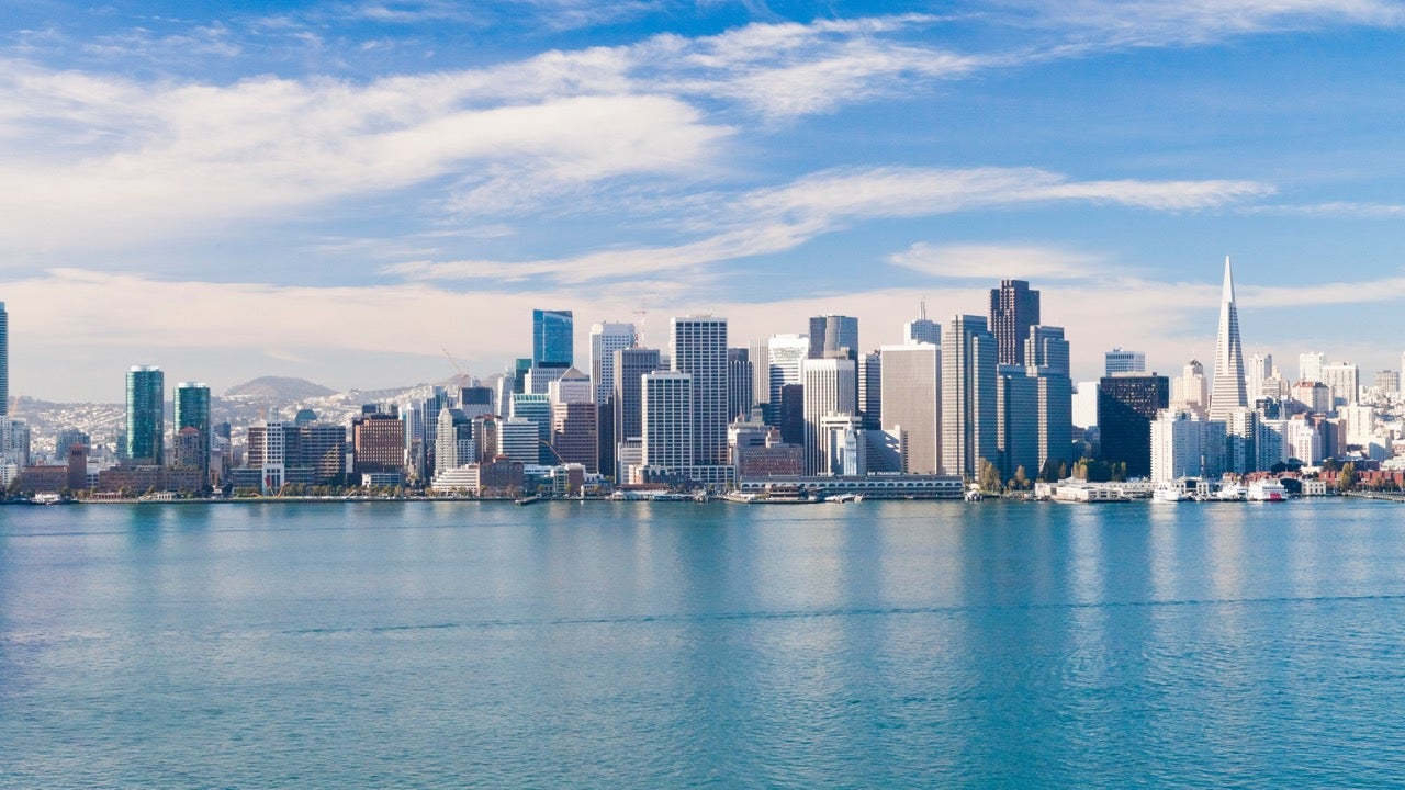 Steven J. Smith | UMD School of Public Policy