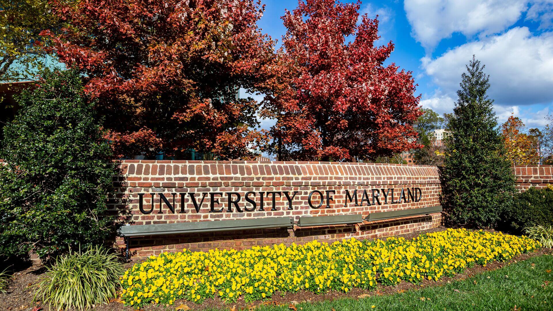 Former Ambassador to Russia Reflects on Leadership, Diplomacy and U.S ...