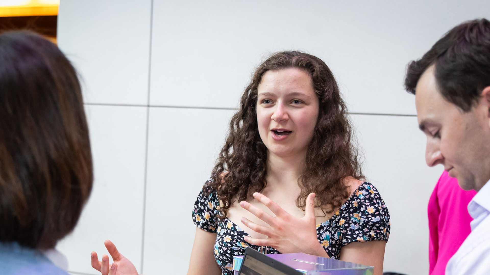 News | UMD School of Public Policy