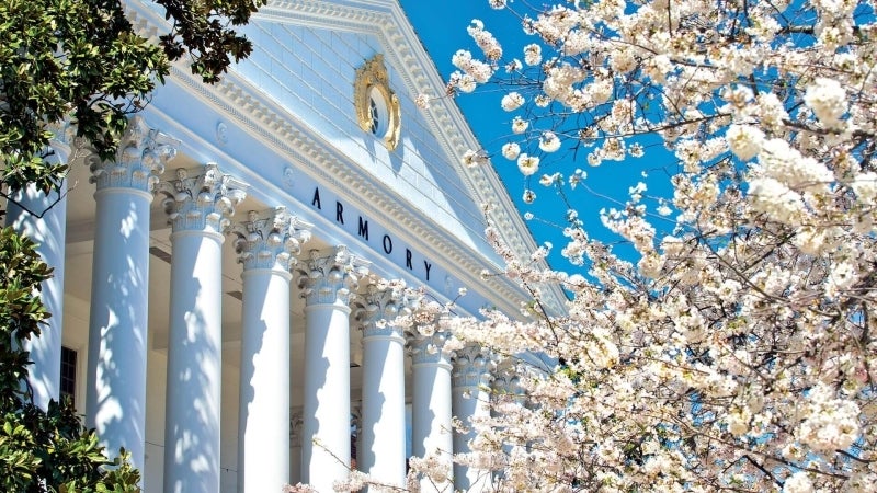 Certificates | UMD School of Public Policy