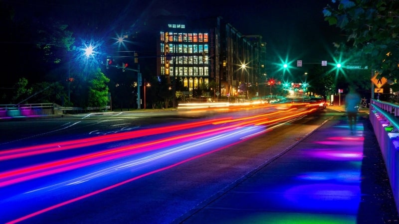 Research & Impact | UMD School of Public Policy