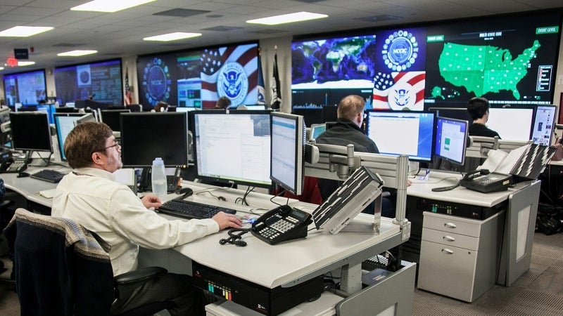 A Holistic Approach to Cybersecurity Risk Management | UMD School of ...
