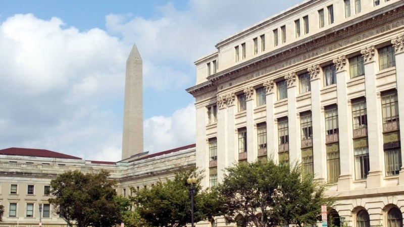 Executive Master of Public Management | UMD School of Public Policy