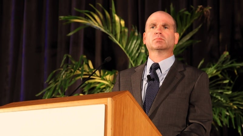 School of Public Policy Mourns the Loss of Alumnus and Faculty Member ...