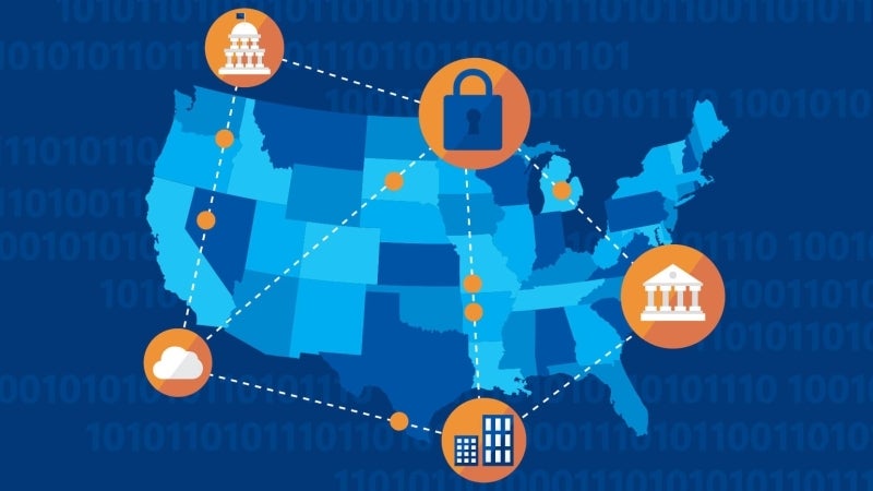 GoTech Researchers Use Novel Approach to Identify & Assess Local ...
