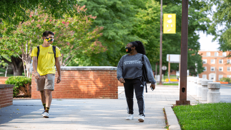 Eight Ambitious Students Awarded Fall Do Good Accelerator Fellowships ...