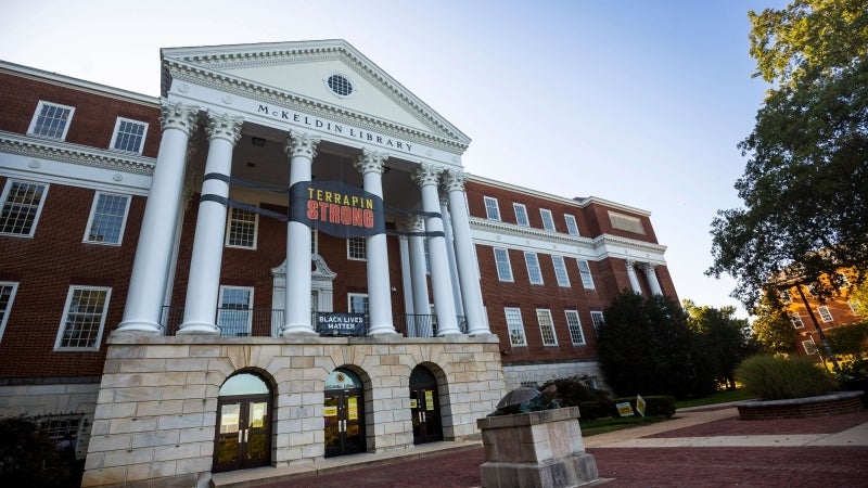 Explore the School of Public Policy's Course Offerings in Race and ...