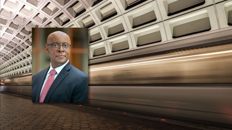 CISA Executive Assistant Director Connects with Policy Students on ...