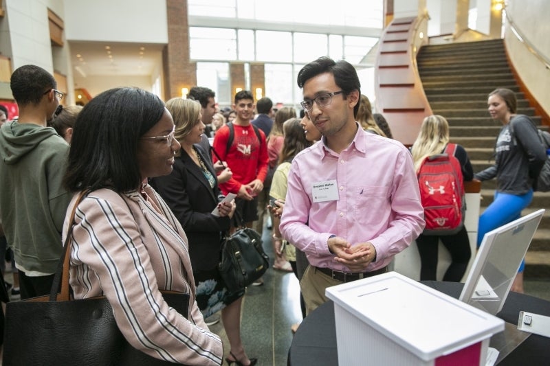 13 Remarkable Teams Selected as 2022 Do Good Challenge Semi-Finalists ...