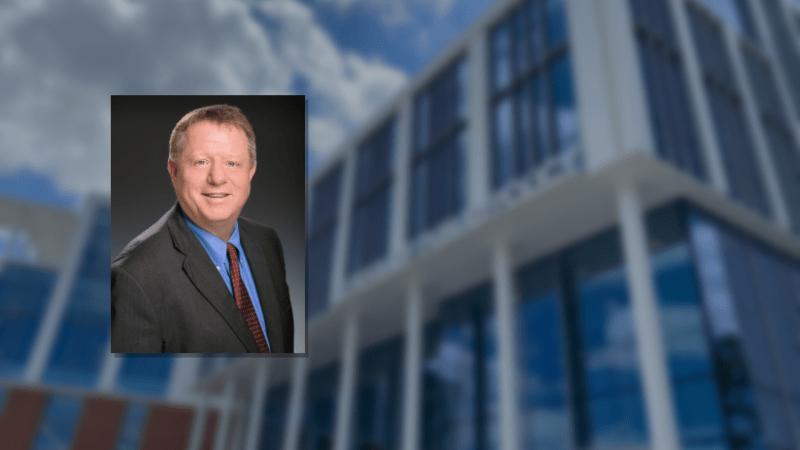 Bruce Lesley to Receive Inaugural Karabelle Pizzigati Spirit Award ...
