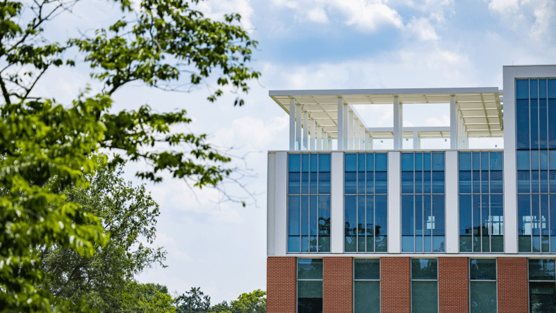 SPP Announces Inaugural Proposal Support Award Recipients | UMD School ...