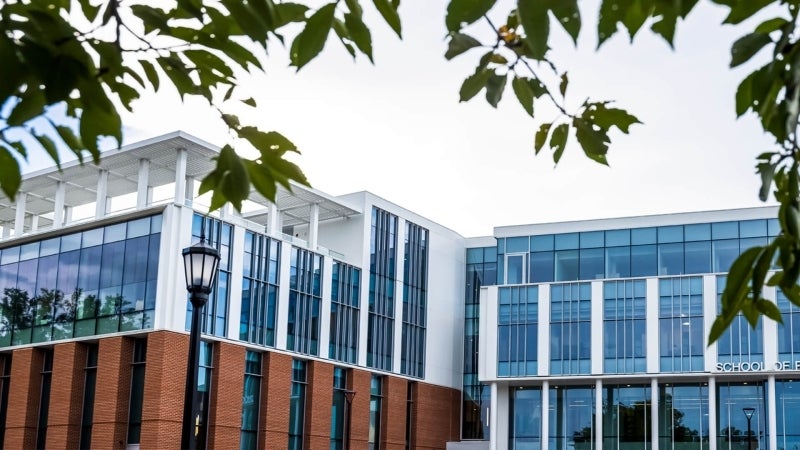National Academy of Public Administration - Info Session & Expert in ...