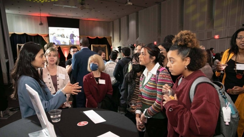 14 Incredible Teams Selected as 2024 Do Good Challenge Semi-Finalists ...