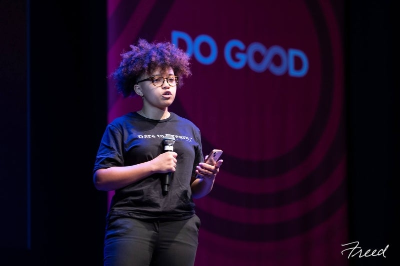 Do Good Challenge Ups Prize Money to Nearly $40K; New Tracks Announced ...