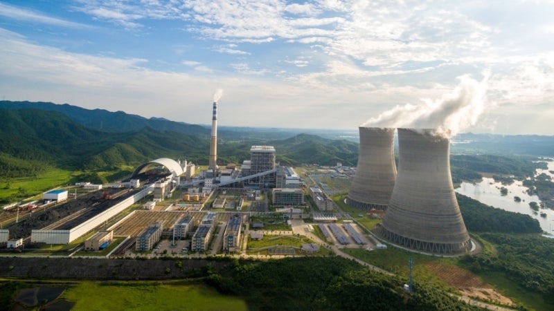 Reducing transition costs towards carbon neutrality of China’s coal ...