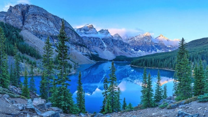 Dual MPP/JD Student Encourages Peers to Tackle Intersectional Policy ...