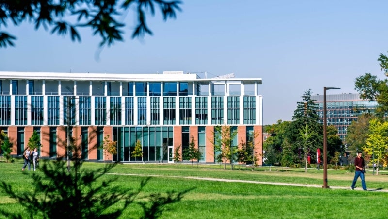 SPP Community Recognized for Excellence and Impact at 8th Annual ...