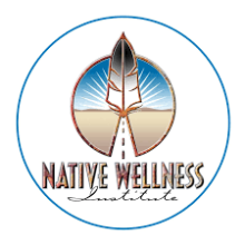 Spotlight on Inclusion: Native American Heritage Month | UMD School of ...