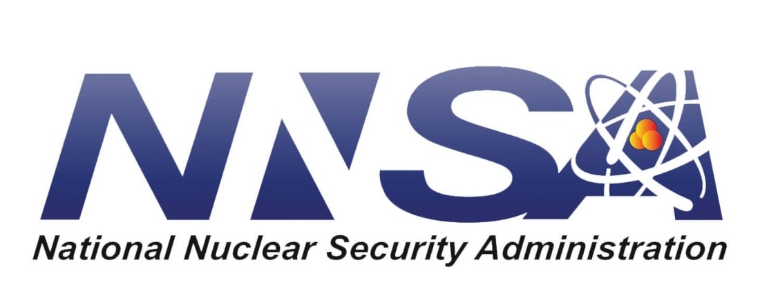 SPP Master’s Student Wins Nuclear Security Fellowship | UMD School of ...