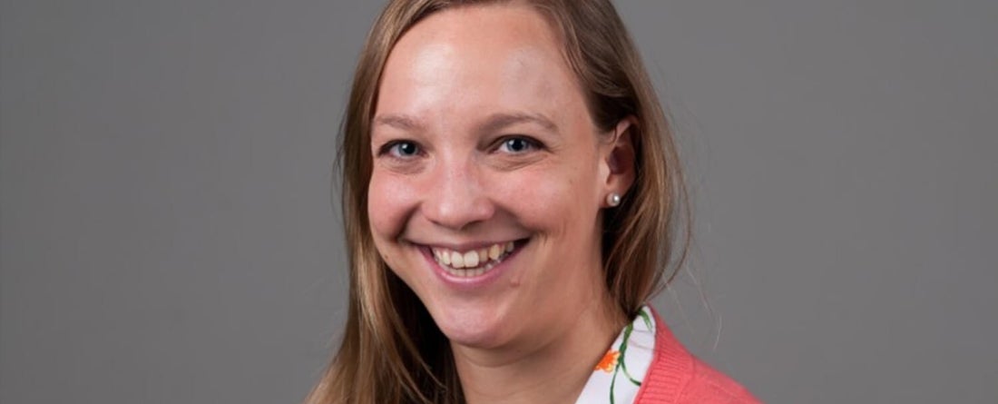 SPP Alumna Mariel Borowitz Has Book on Space Data Sharing Published by ...