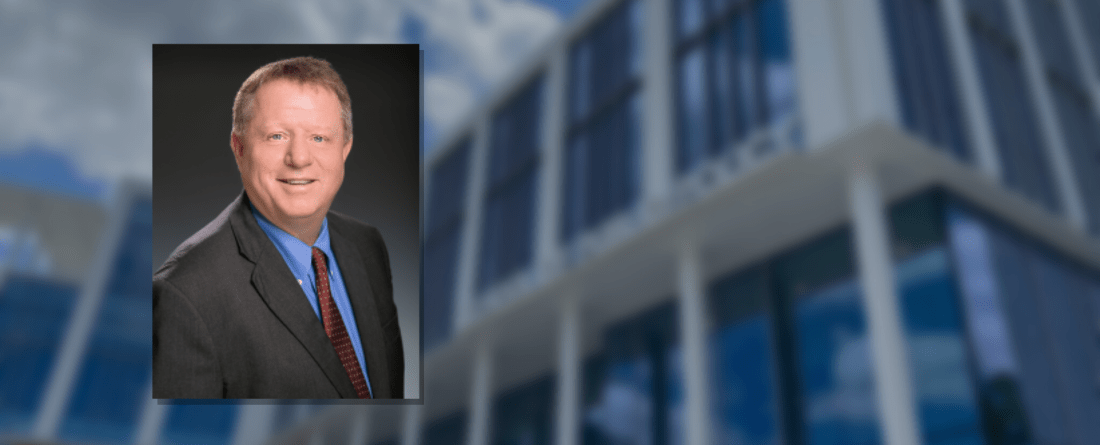 Bruce Lesley to Receive Inaugural Karabelle Pizzigati Spirit Award ...